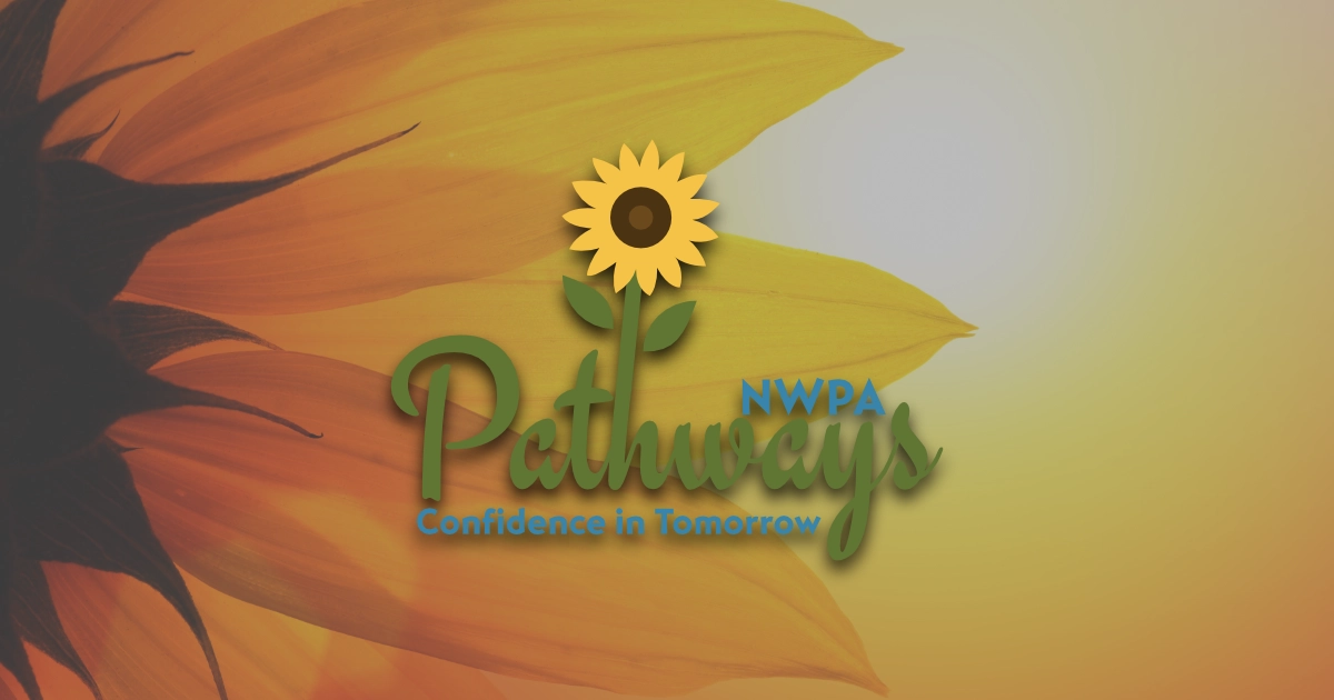 Pathways NWPA: Transform With Therapy & Empowerment